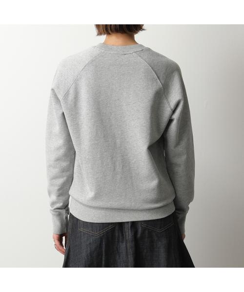 セール 5%OFF】メゾンキツネ MAISON KITSUNE MAISON KITSUNE セール 5%OFF】メゾンキツネ MAISON KITSUNE MAISON KITSUNE