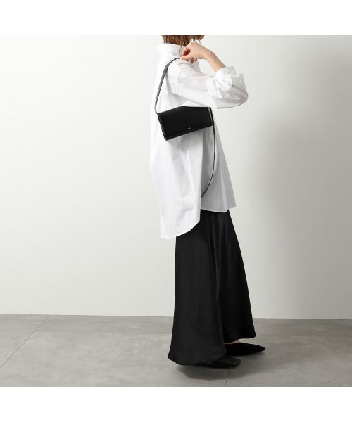 セール】ジルサンダー Jil Sander JIL SANDER バッグ ALLーDAY セール】ジルサンダー Jil Sander JIL SANDER バッグ ALLーDAY