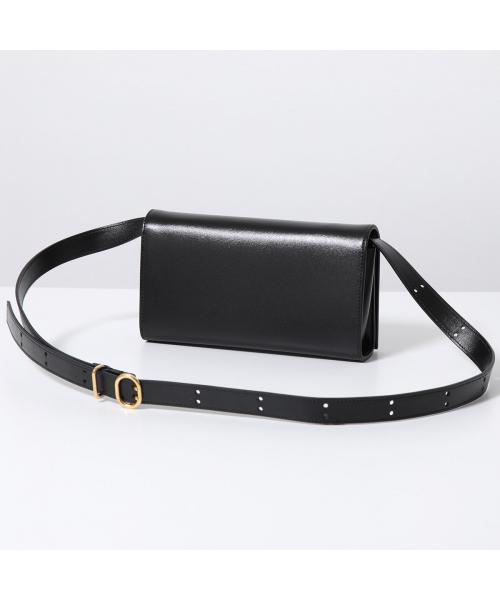 セール】ジルサンダー Jil Sander JIL SANDER バッグ ALLーDAY セール】ジルサンダー Jil Sander JIL SANDER バッグ ALLーDAY
