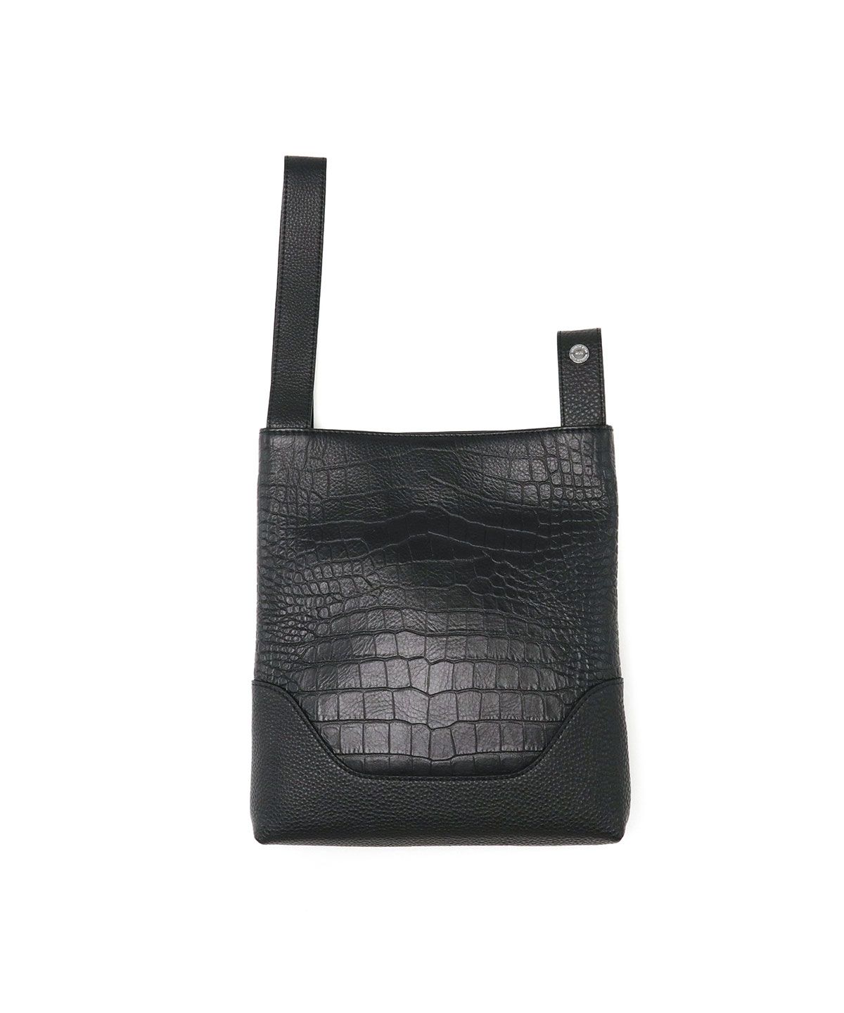 ペッレ モルビダ PELLE MORBIDA ペッレモルビダ トートバッグ ペッレ モルビダ PELLE MORBIDA ペッレモルビダ トートバッグ