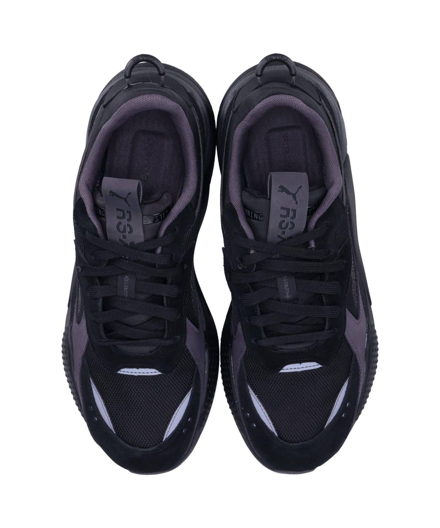 プーマ PUMA PUMA プーマ スニーカー RSーX ゴアテックス メンズ プーマ PUMA PUMA プーマ スニーカー RSーX ゴアテックス メンズ