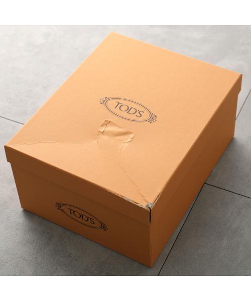 セール】TODS ショルダーバッグ XBWAPAA9100QNK 【箱B セール】TODS ショルダーバッグ XBWAPAA9100QNK 【箱B