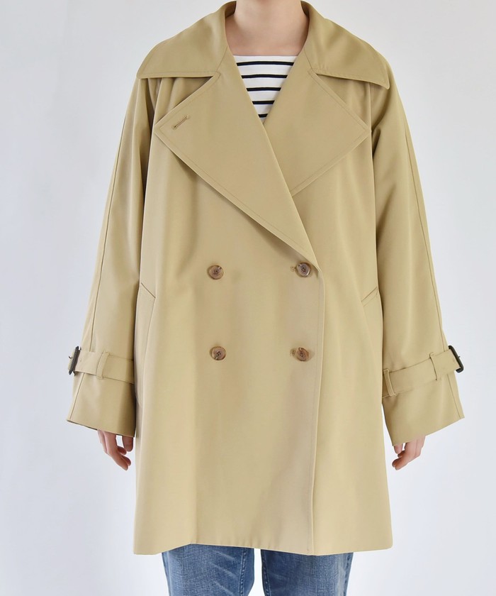 セール 40%OFF】quaranciel:〈洗濯機可能〉バック フレア ミディ セール 40%OFF】quaranciel:〈洗濯機可能〉バック フレア ミディ