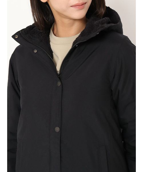 セール】COMPACT NOMAD COAT (コンパクト ノマドコート セール】COMPACT NOMAD COAT (コンパクト ノマドコート