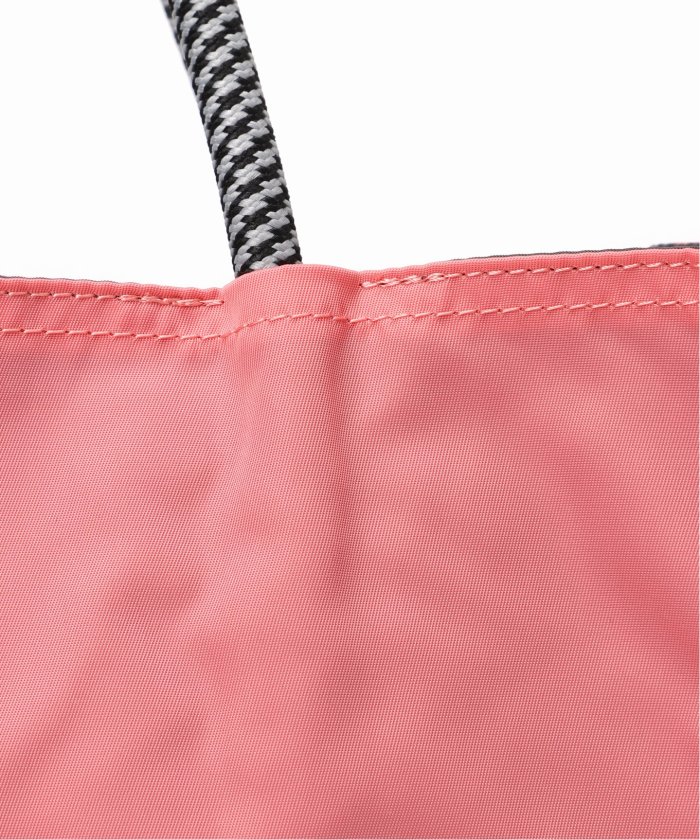 追加》【NOMADIS/ノマディス】 SAC2W:トートバック(505880265 追加》【NOMADIS/ノマディス】 SAC2W:トートバック(505880265
