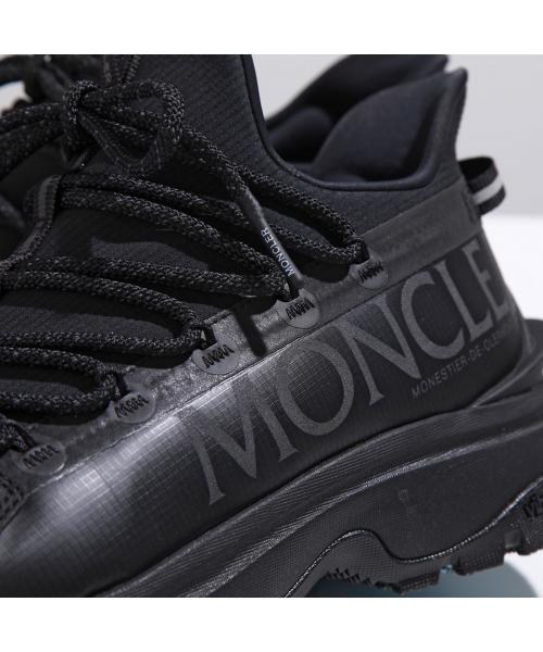 セール 28%OFF】MONCLER スニーカー TRAILGRIP LITE 2 4M00090 セール 28%OFF】MONCLER スニーカー TRAILGRIP LITE 2 4M00090