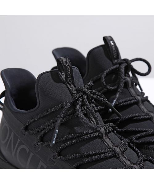 セール 28%OFF】MONCLER スニーカー TRAILGRIP LITE 2 4M00090 セール 28%OFF】MONCLER スニーカー TRAILGRIP LITE 2 4M00090