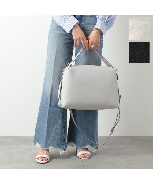 セール 28%OFF】GIANNI CHIARINI ハンドバッグ ALIFA L BS8159 セール 28%OFF】GIANNI CHIARINI ハンドバッグ ALIFA L BS8159