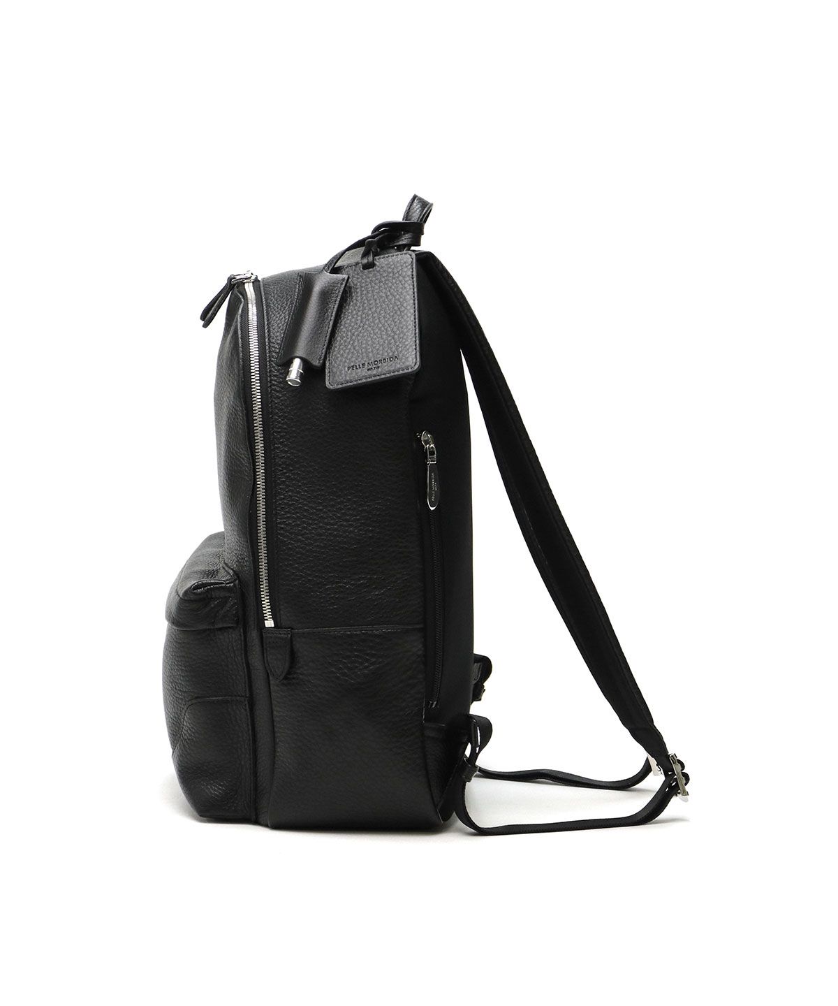 ペッレ モルビダ PELLE MORBIDA ペッレモルビダ リュック ペッレ モルビダ PELLE MORBIDA ペッレモルビダ リュック