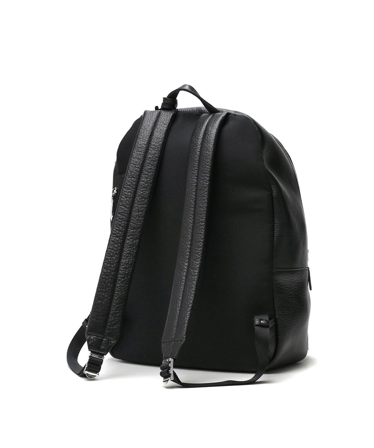 ペッレ モルビダ PELLE MORBIDA ペッレモルビダ リュック ペッレ モルビダ PELLE MORBIDA ペッレモルビダ リュック