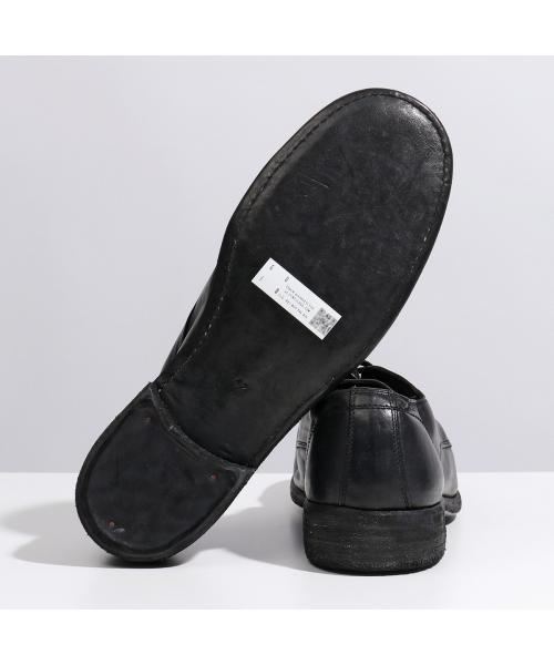セール】グイディ GUIDI GUIDI クラシックダービーシューズ 短靴 セール】グイディ GUIDI GUIDI クラシックダービーシューズ 短靴