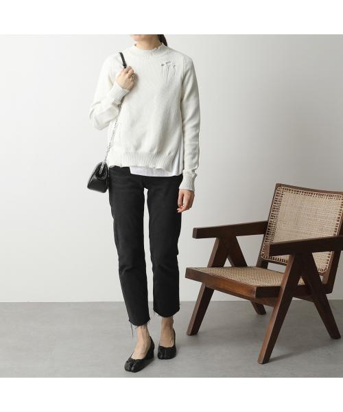 セール 25%OFF】MAISON MARGIELA 足袋 パンプス S58WZ0044 P3753 セール 25%OFF】MAISON MARGIELA 足袋 パンプス S58WZ0044 P3753