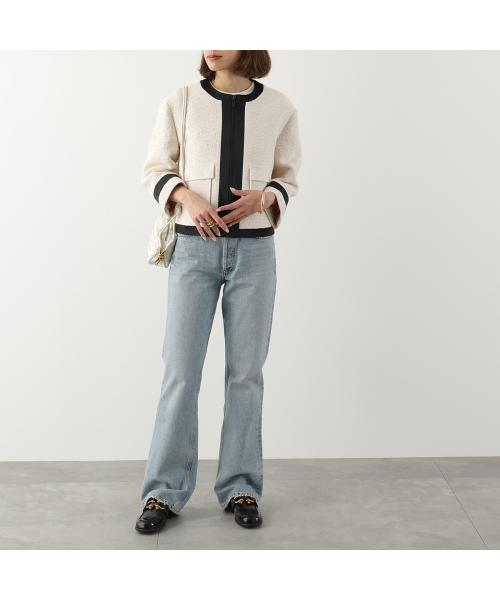 セール】ボッテガヴェネタ BOTTEGA VENETA BOTTEGA VENETA セール】ボッテガヴェネタ BOTTEGA VENETA BOTTEGA VENETA