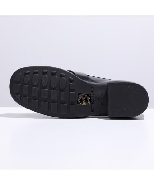 セール】ボッテガヴェネタ BOTTEGA VENETA BOTTEGA VENETA セール】ボッテガヴェネタ BOTTEGA VENETA BOTTEGA VENETA