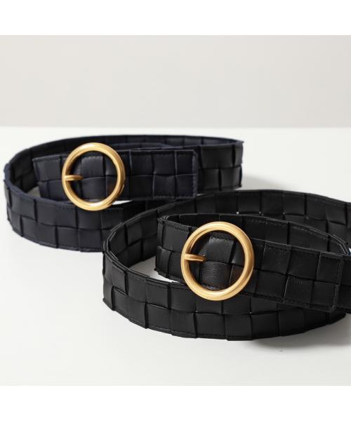 セール】ボッテガヴェネタ BOTTEGA VENETA BOTTEGA VENETA セール】ボッテガヴェネタ BOTTEGA VENETA BOTTEGA VENETA