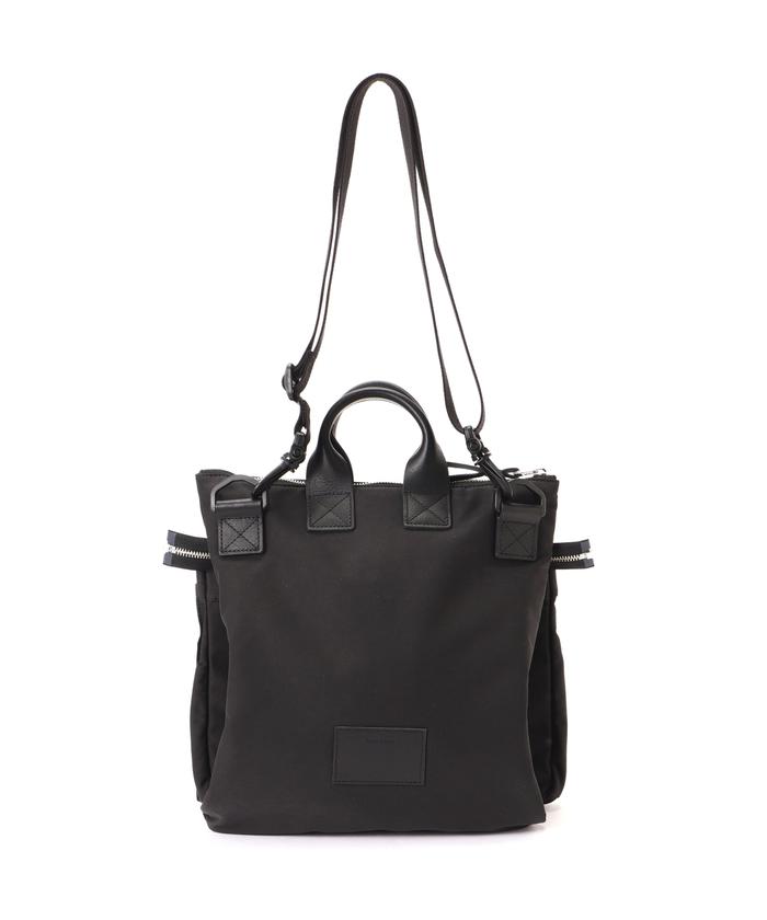 Hender Scheme/エンダースキーマ/helmet bag small(505892301 Hender Scheme/エンダースキーマ/helmet bag small(505892301