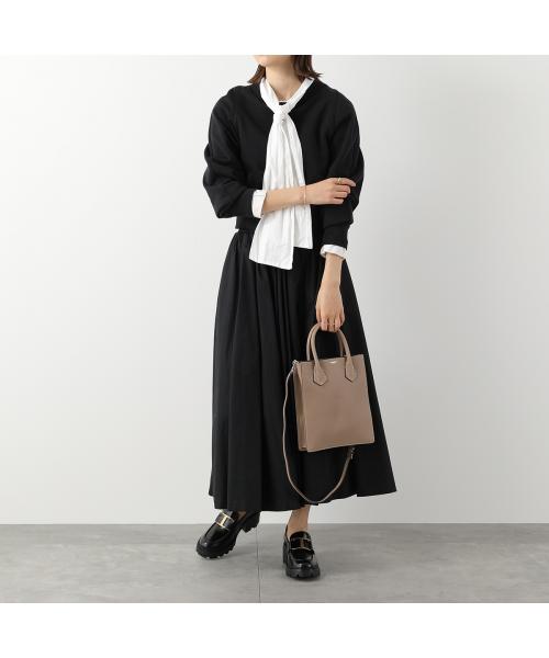 セール 64%OFF】MOREAU PARIS バッグ SUITE JR スイート セール 64%OFF】MOREAU PARIS バッグ SUITE JR スイート