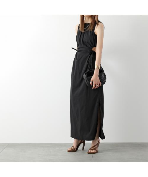 セール74%OFF】ボッテガヴェネタ BOTTEGA VENETA BOTTEGA VENETA セール74%OFF】ボッテガヴェネタ BOTTEGA VENETA BOTTEGA VENETA