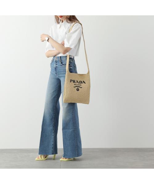 セール74%OFF】ボッテガヴェネタ BOTTEGA VENETA BOTTEGA VENETA セール74%OFF】ボッテガヴェネタ BOTTEGA VENETA BOTTEGA VENETA
