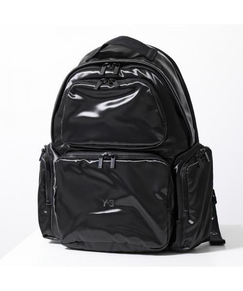 セール 10%OFF】Y-3 バックパック Y-3 UT BP ユーティリティー セール 10%OFF】Y-3 バックパック Y-3 UT BP ユーティリティー