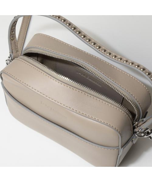 セール 61%OFF】J&M DAVIDSON ショルダーバッグ TOP HANDLE MINI セール 61%OFF】J&M DAVIDSON ショルダーバッグ TOP HANDLE MINI