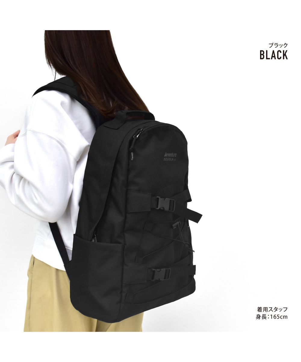 ランナー RUNNER アヴェンチュラ リュック リュックサック ランナー RUNNER アヴェンチュラ リュック リュックサック