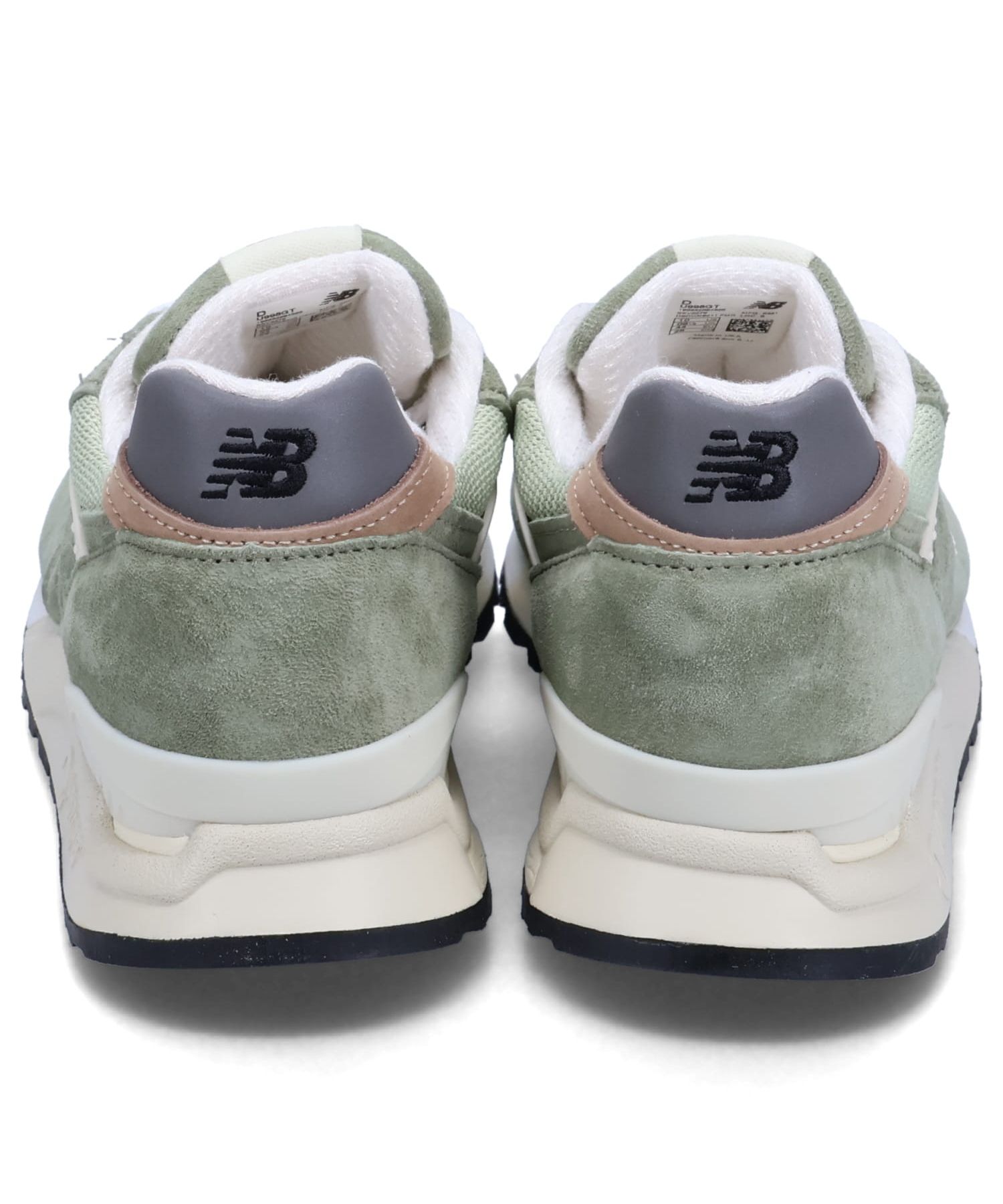 ニューバランス New Balance ニューバランス new balance 998 ニューバランス New Balance ニューバランス new balance 998
