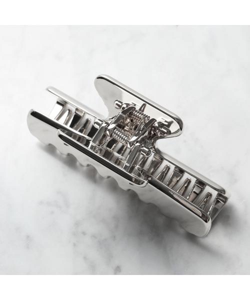 セール】PRADA ヘアクリップ 1IF103 2BA6(505896088) | プラダ セール】PRADA ヘアクリップ 1IF103 2BA6(505896088) | プラダ