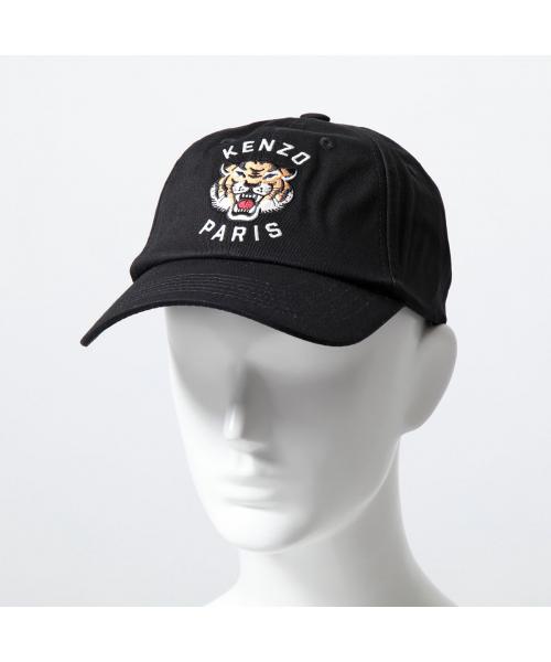 KENZO ベースボールキャップ VARSITY CAP PFE58AC611F47 KENZO ベースボールキャップ VARSITY CAP PFE58AC611F47