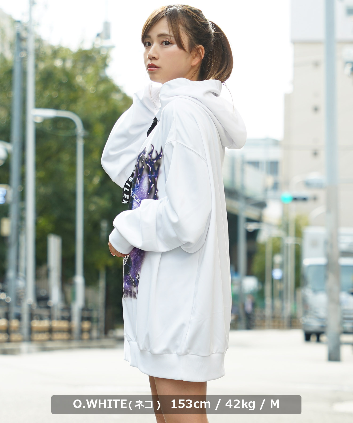 セール】ワンフォークロージング 1111clothing ◇病み系 セール】ワンフォークロージング 1111clothing ◇病み系