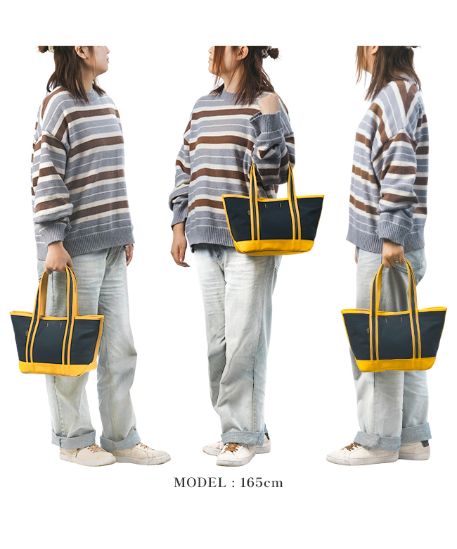ポーター PORTER ポーター ボーイフレンドトート トートバッグ(S ポーター PORTER ポーター ボーイフレンドトート トートバッグ(S