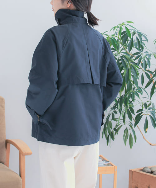 クーポン】【セール 10%OFF】『WEB/一部店舗限定』FORK&SPOON クーポン】【セール 10%OFF】『WEB/一部店舗限定』FORK&SPOON