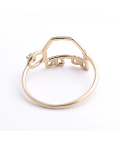 セール 20%OFF】ALIITA リング TORTUGA BRILLANTE RING カメ セール 20%OFF】ALIITA リング TORTUGA BRILLANTE RING カメ