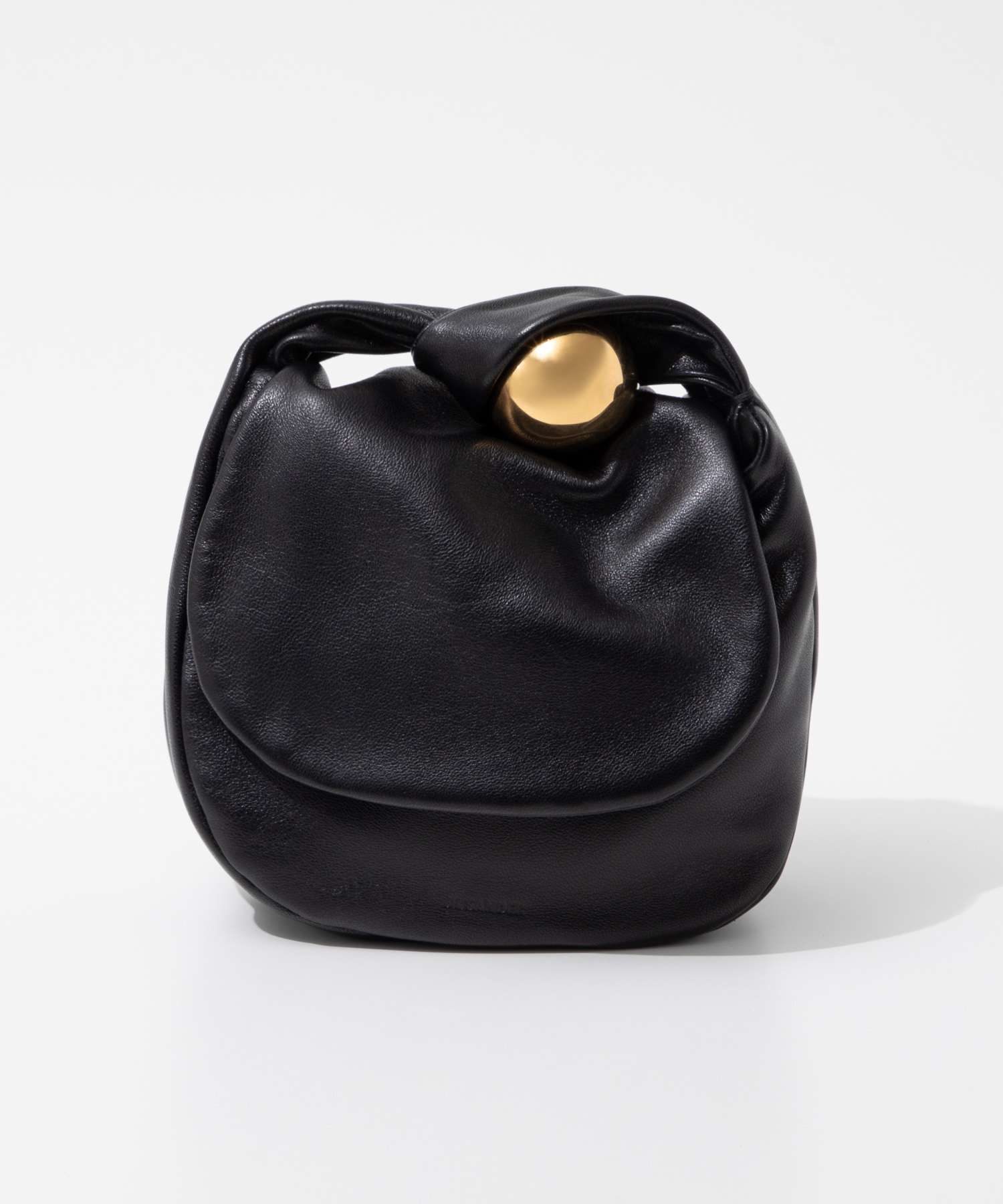 ジルサンダー Jil Sander J55WF0001 P4845 ハンドバッグ ジルサンダー Jil Sander J55WF0001 P4845 ハンドバッグ