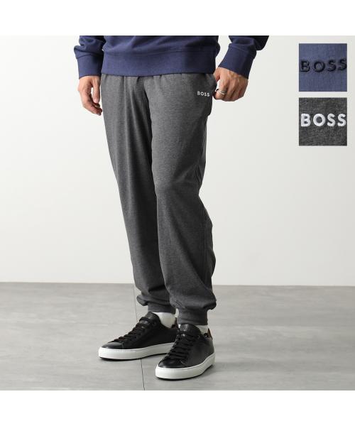 セール】ヒューゴボス HUGO BOSS HUGO BOSS トラックパンツ セール】ヒューゴボス HUGO BOSS HUGO BOSS トラックパンツ