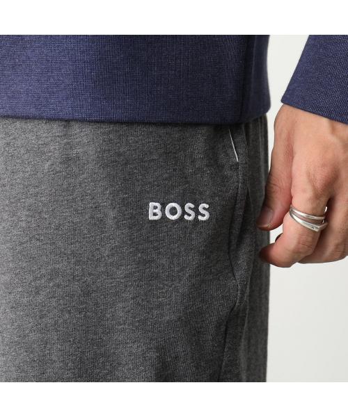セール】ヒューゴボス HUGO BOSS HUGO BOSS トラックパンツ セール】ヒューゴボス HUGO BOSS HUGO BOSS トラックパンツ
