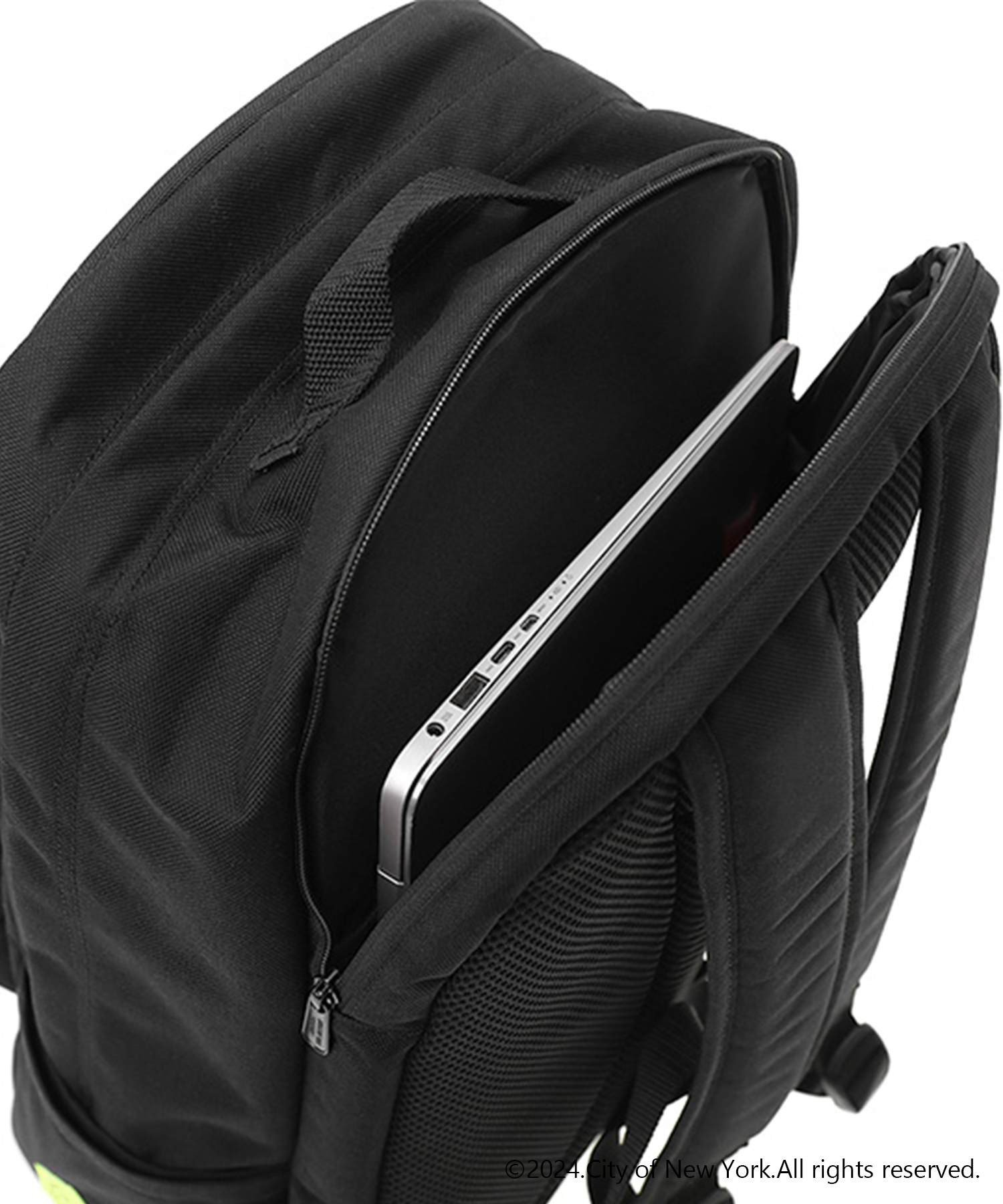 マンハッタンポーテージ Manhattan Portage Townsend Backpack マンハッタンポーテージ Manhattan Portage Townsend Backpack