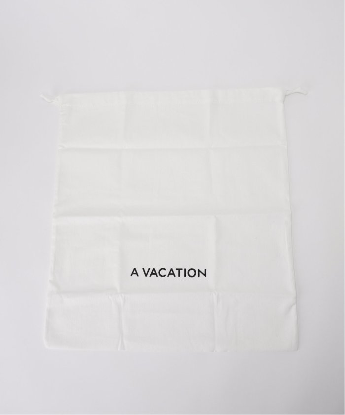 A VACATION/ア ヴァケーション】SHIP M(505898563) | フレーム A VACATION/ア ヴァケーション】SHIP M(505898563) | フレーム