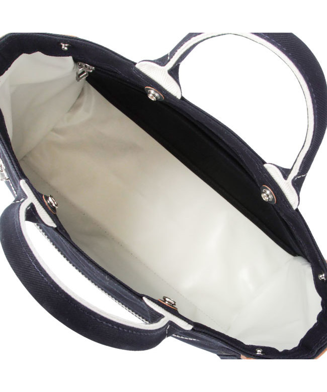 クーポン】ポーター PORTER ポーター ネイキッド トートバッグ(S クーポン】ポーター PORTER ポーター ネイキッド トートバッグ(S