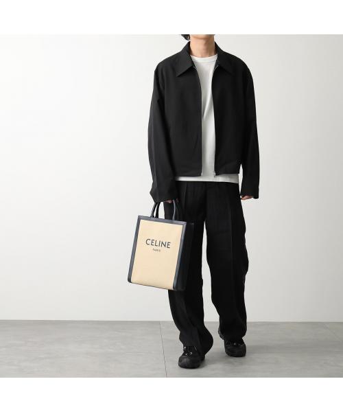セール】CELINE バッグ Small Vertical Cabas スモール セール】CELINE バッグ Small Vertical Cabas スモール