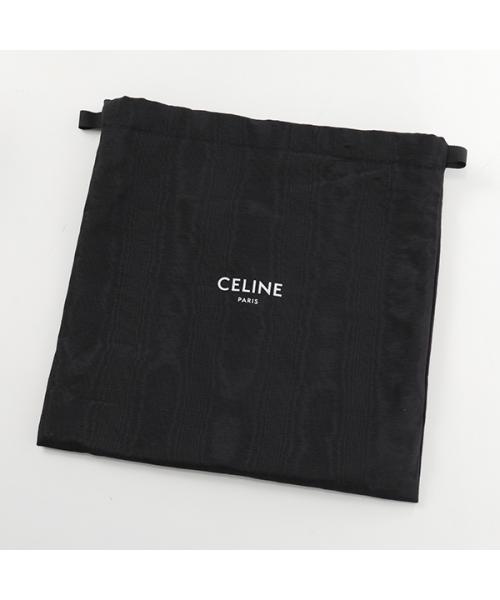 セール】CELINE バッグ Small Vertical Cabas スモール セール】CELINE バッグ Small Vertical Cabas スモール