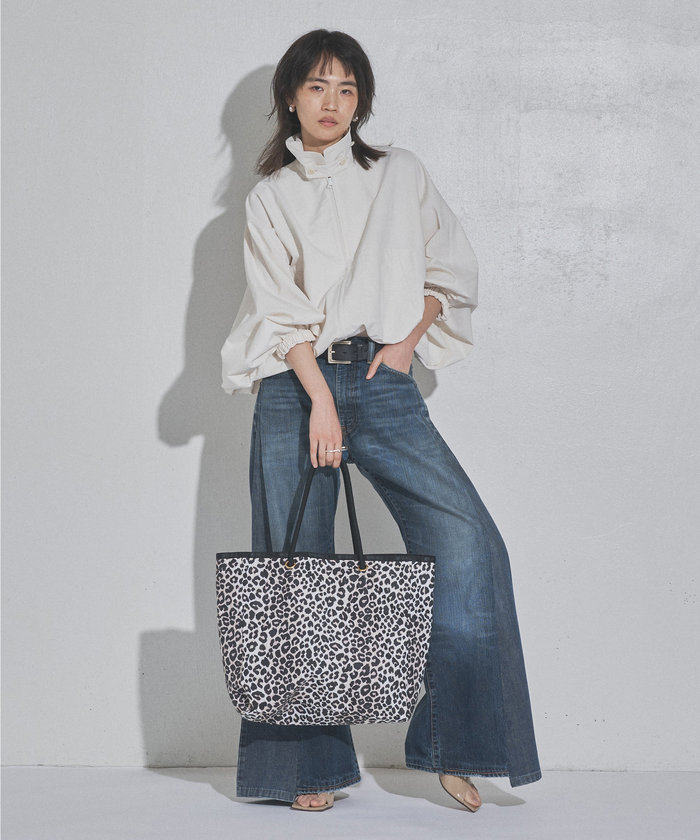 LeSportsac】別注2WAYトートバッグ/LARGE(505911979) | ガリャル LeSportsac】別注2WAYトートバッグ/LARGE(505911979) | ガリャル