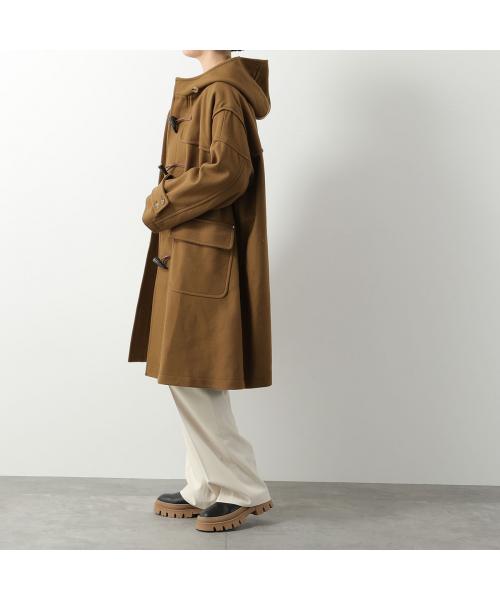 セール 55%OFF】MACKINTOSH ダッフルコート HUMBIE DUFFLE セール 55%OFF】MACKINTOSH ダッフルコート HUMBIE DUFFLE