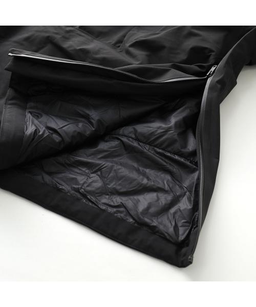 セール 37%OFF】Y-3 アノラックパーカー GTX SHELL JKT IL2025 セール 37%OFF】Y-3 アノラックパーカー GTX SHELL JKT IL2025