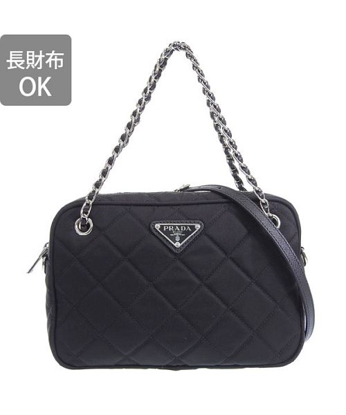 プラダ PRADA バッグ(505439468) | プラダ(PRADA) - d fashion プラダ PRADA バッグ(505439468) | プラダ(PRADA) - d fashion