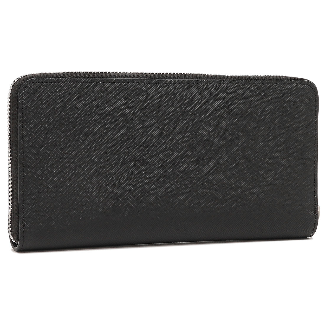 ダンヒル DUNHILL 長財布 ブラック メンズ DUNHILL 23F2P15PS ダンヒル DUNHILL 長財布 ブラック メンズ DUNHILL 23F2P15PS