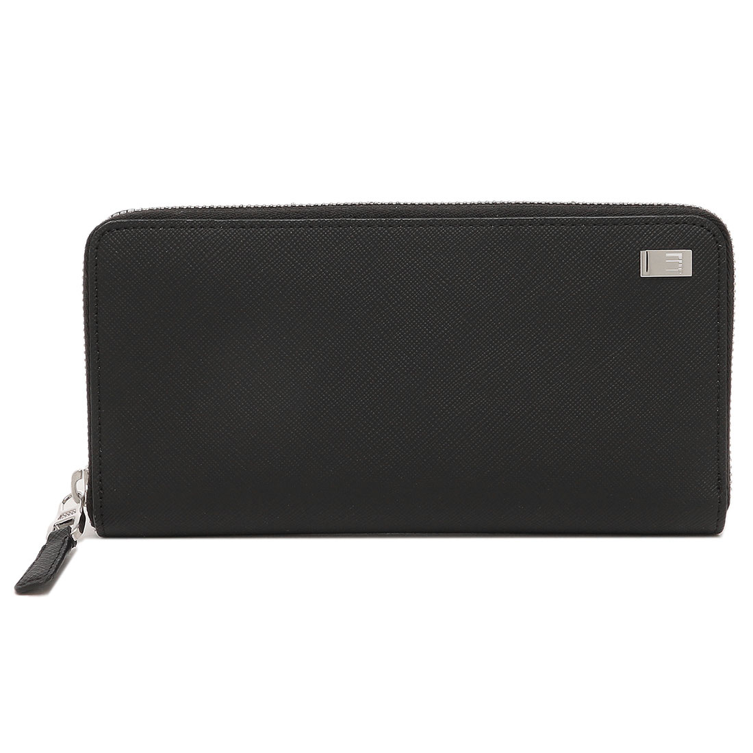ダンヒル DUNHILL 長財布 ブラック メンズ DUNHILL 23F2P15PS ダンヒル DUNHILL 長財布 ブラック メンズ DUNHILL 23F2P15PS