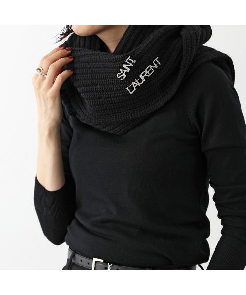 セール 17%OFF】SAINT LAURENT ブローチ 586493 Y1526 ロゴ セール 17%OFF】SAINT LAURENT ブローチ 586493 Y1526 ロゴ