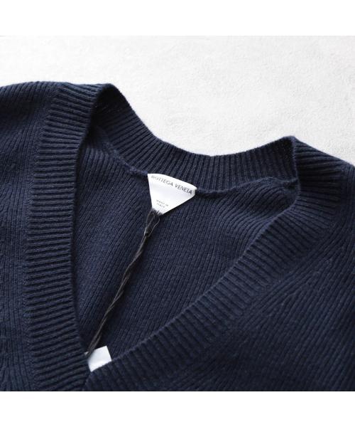 セール 76%OFF】ボッテガヴェネタ BOTTEGA VENETA BOTTEGA セール 76%OFF】ボッテガヴェネタ BOTTEGA VENETA BOTTEGA