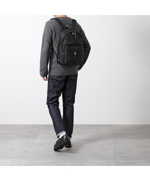 セール】Furla MAN バックパック COSMO M BACKPACK コスモ セール】Furla MAN バックパック COSMO M BACKPACK コスモ